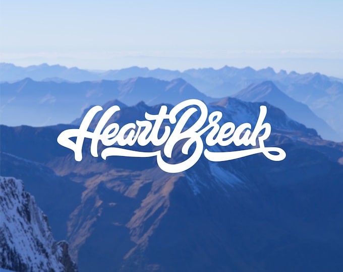 BB8 Decal Bb8 Sticker Star Wars Decal BB-8 Sticker Car Decal - Etsy