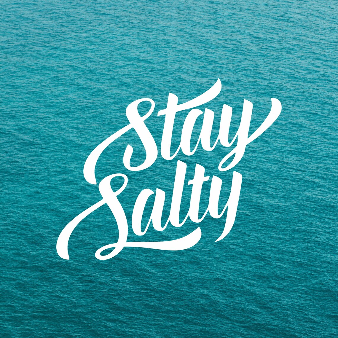 Soul Sticker Soul Decal Car Decal Bumper Decal Computer - Etsy