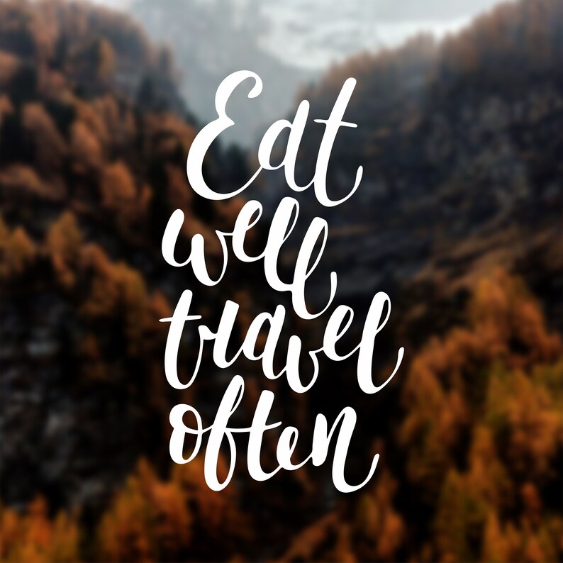 Nsew Decal North South East West Crossed Arrows Decal Nesw - Etsy Hong Kong