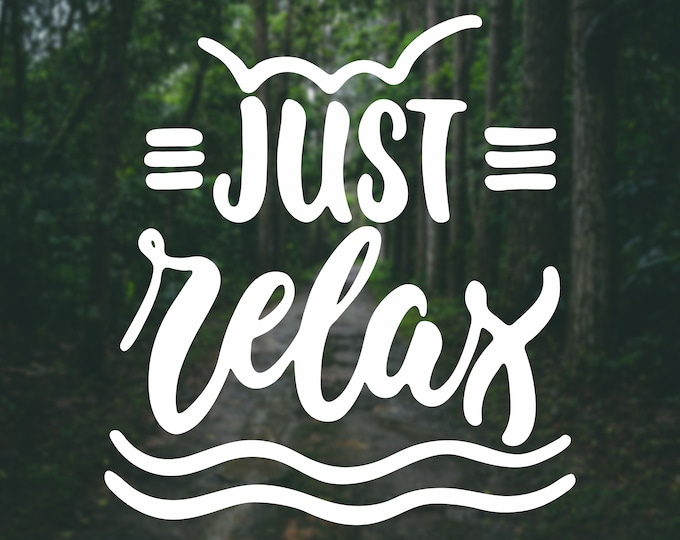 BB8 Decal Bb8 Sticker Star Wars Decal BB-8 Sticker Car Decal - Etsy