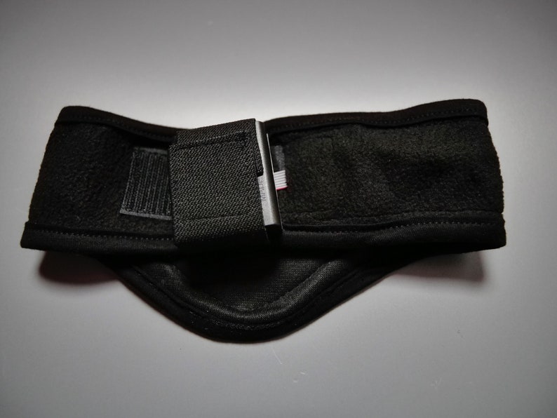 Pokemon Gengar Sound Reactive Light up White Party Mask - Etsy