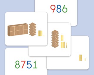 montessoriopenprint - Etsy