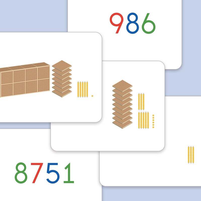 montessoriopenprint - Etsy