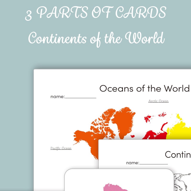 montessoriopenprint - Etsy