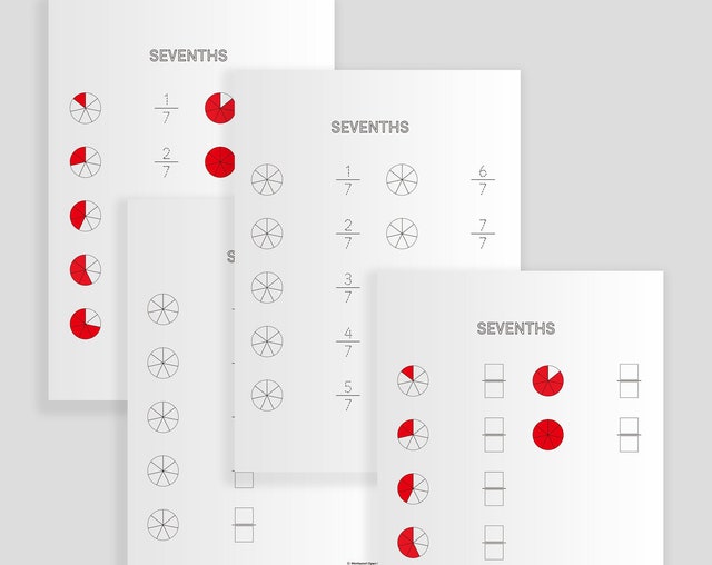 montessoriopenprint - Etsy