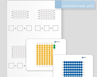 montessoriopenprint - Etsy