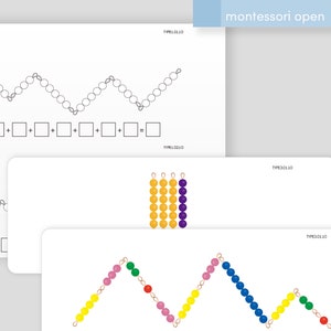 montessoriopenprint - Etsy