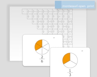 montessoriopenprint - Etsy