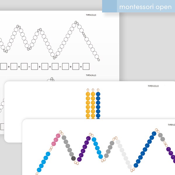 Montessori 3 Part Cards Parts of a Harbor Seal - Etsy