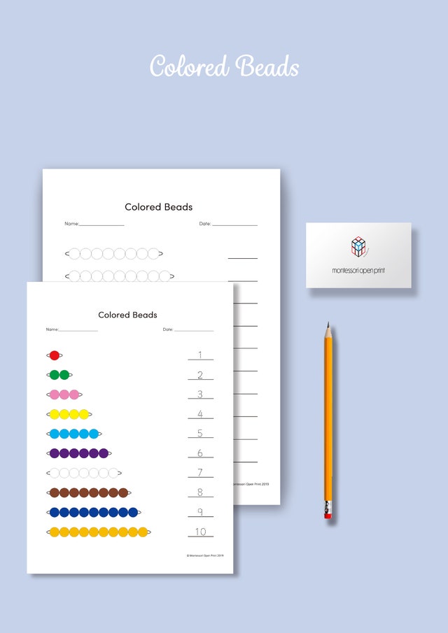 montessoriopenprint - Etsy