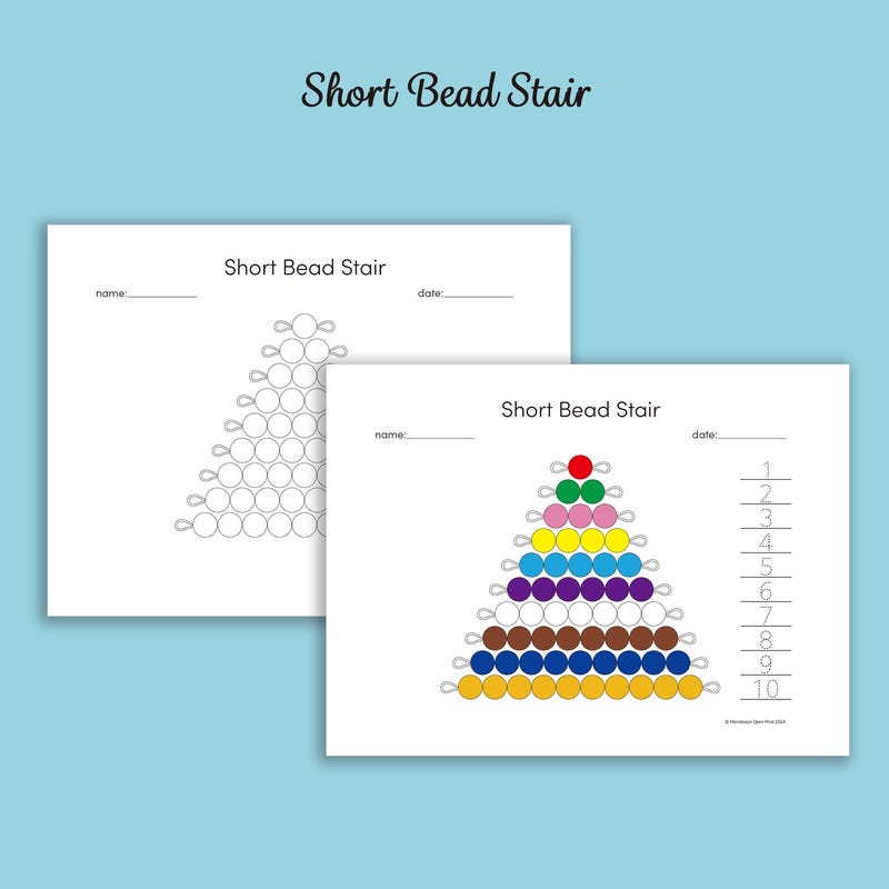 montessoriopenprint - Etsy