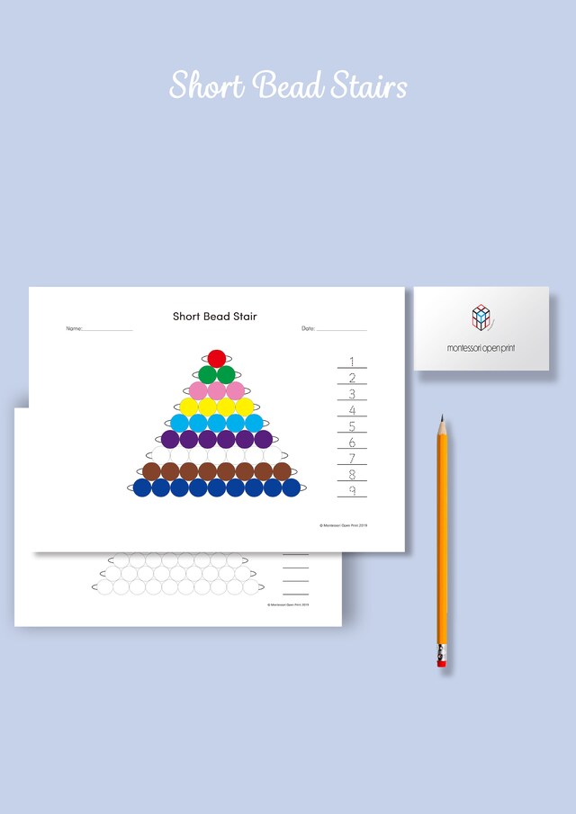 montessoriopenprint - Etsy