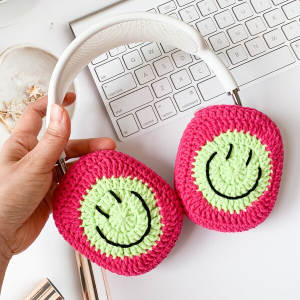 Apple Air Max Covers - Etsy