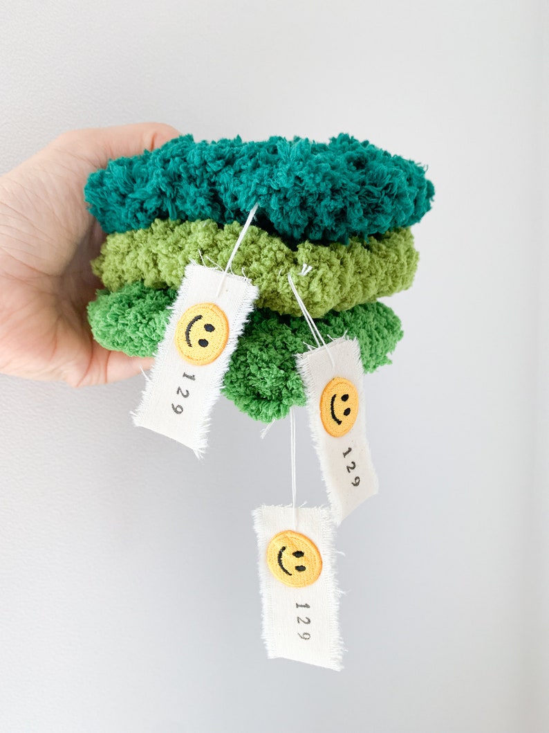 Grass Moss Coasters, Handmade Moss Home Decor Mug Rug, Cottagecore ...