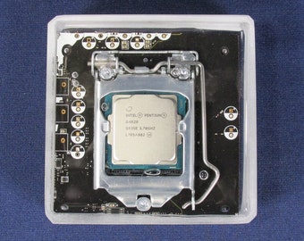 Resin Motherboard - Etsy