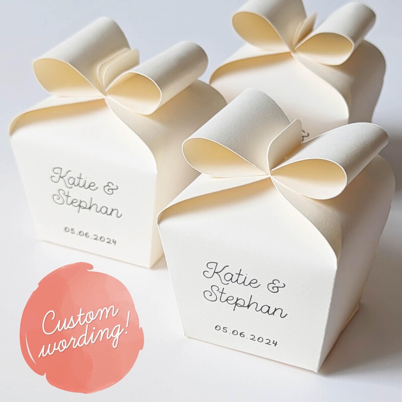 Small Gift Boxes - 60+ Gift Ideas for 2025