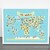 World Map: Printable Poster for Kids wall Art, Nursery Room Decor ...