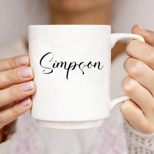 The Ultimate 50 Handwritten Fonts , Canva Font, Heart Font, Cricut ...