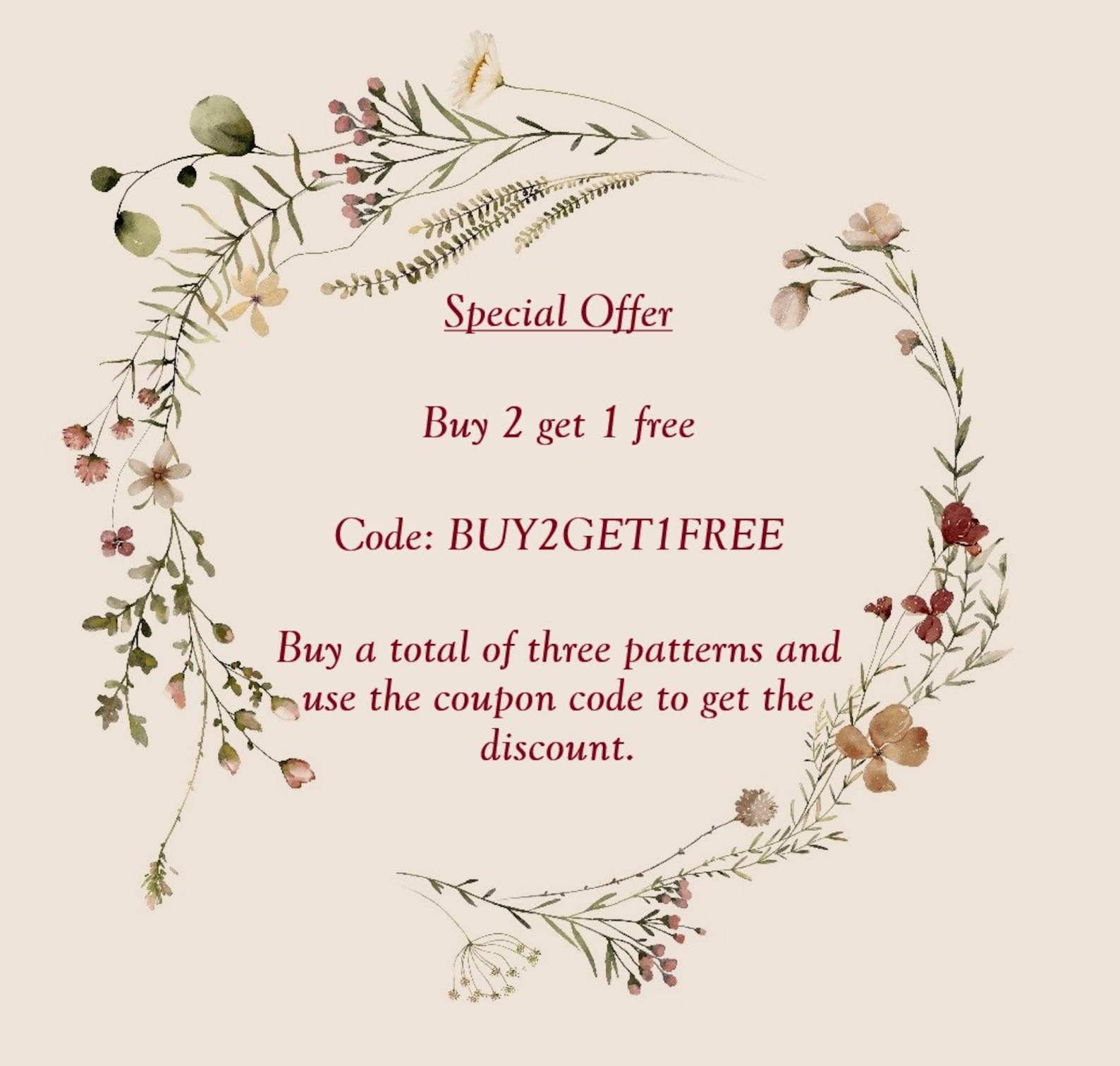 Stitching Girl, Cross Stitch Pattern Pdf, Printable Pdf Pattern, Cross ...