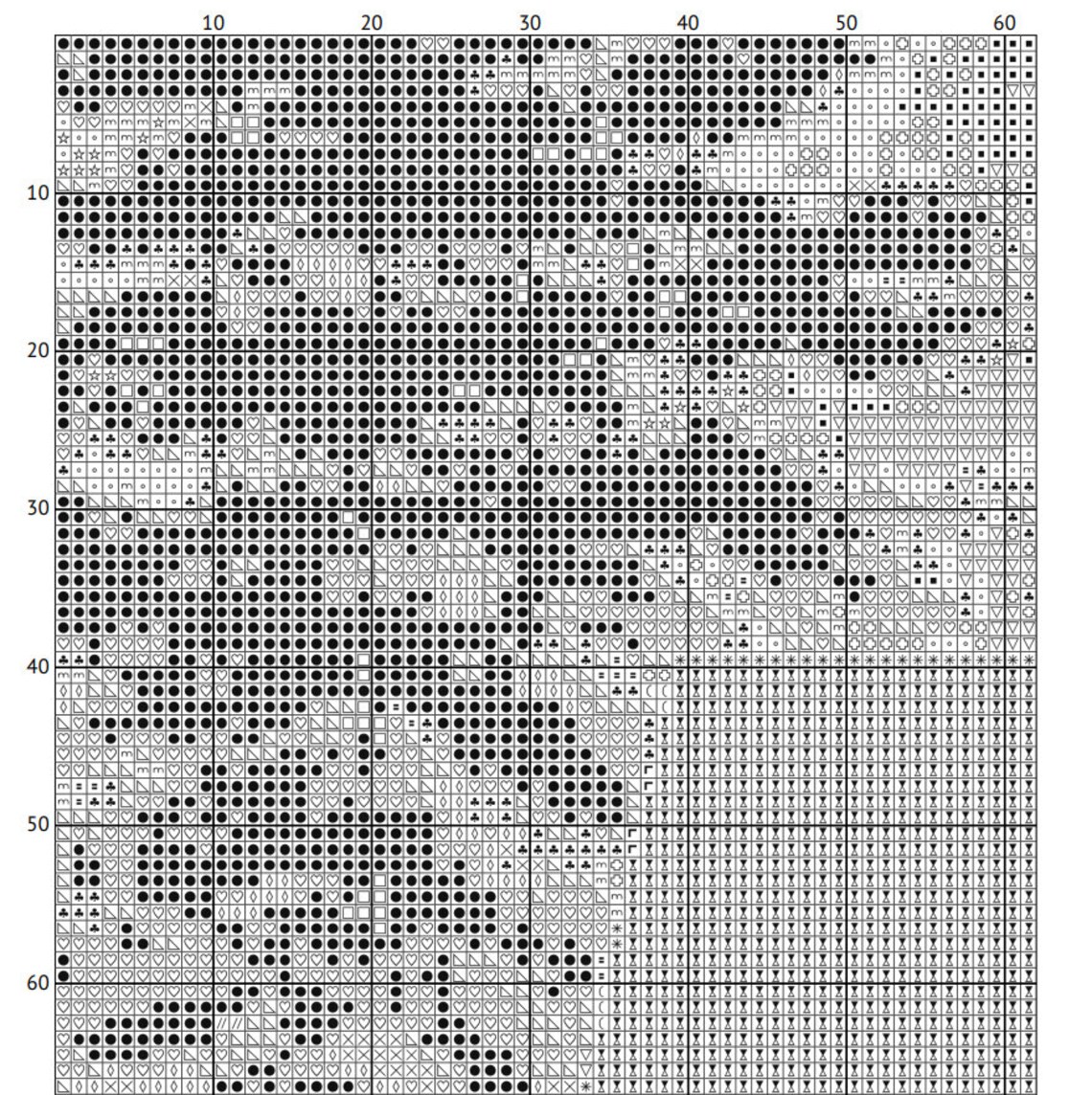 Sleigh Ride Home Cross Stitch Pattern, Farmhouse Pdf Pattern, Cross ...