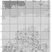 Farmhouse Cross Stitch Pattern, Cross Stitch Pattern Country, Hand ...