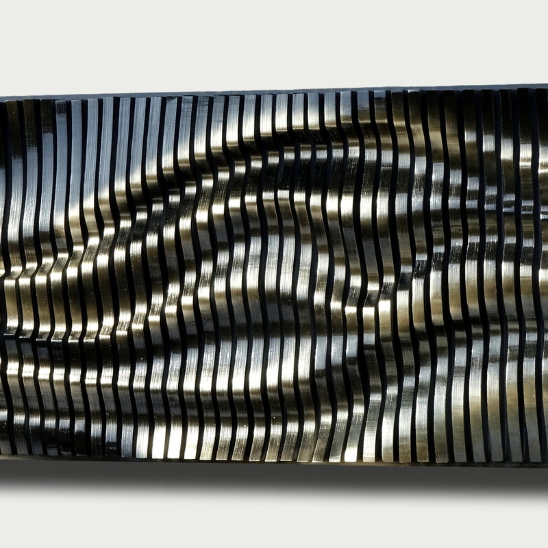 Parametric Wall Shelf - Etsy