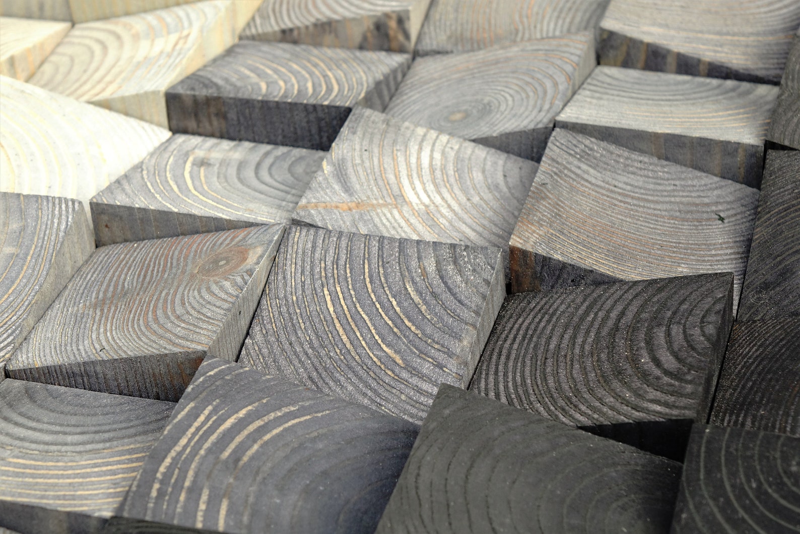 Texture Wood Wall Art Wood Wall Decor Sculpture Rustic - Etsy