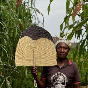 Yaba Wall Hanging Basket - Etsy