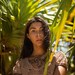 Jade Tusk - Etsy
