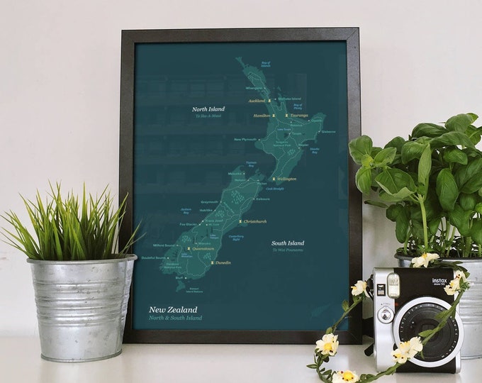 Star Wars Poster Star Wars Galaxy Poster Star Wars Map Art - Etsy