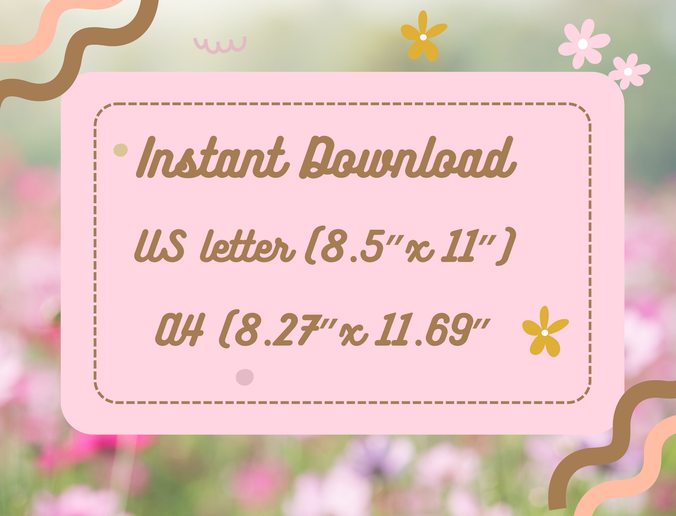 Bible Verse Mapping Printable Template, Verse Mapping Journal, Verse ...