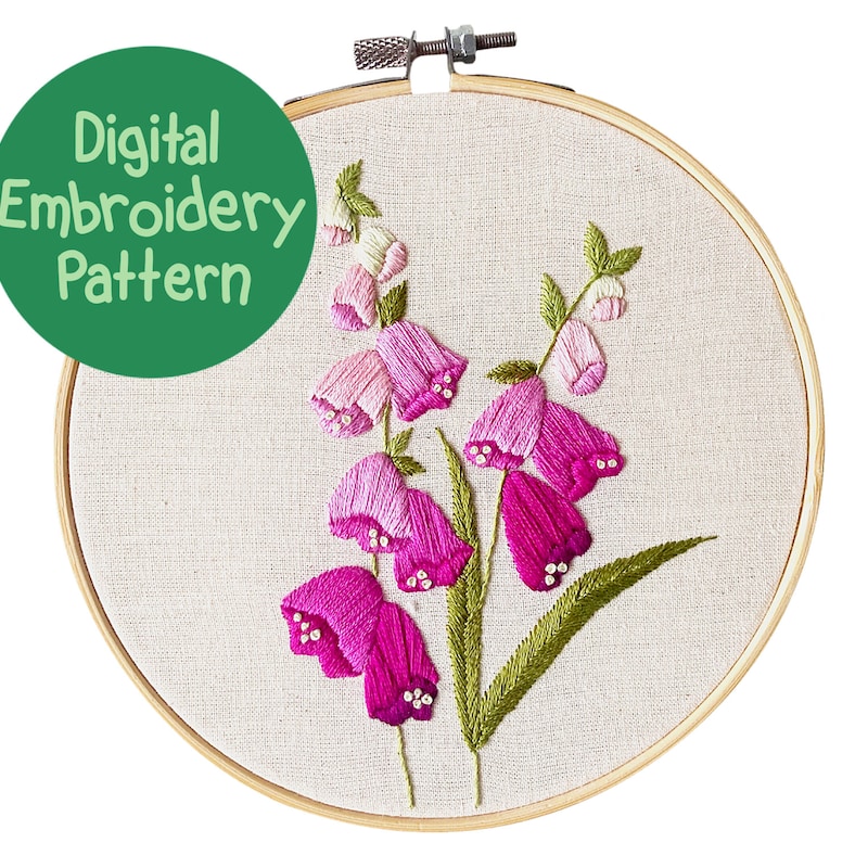 littlegreenstitch - Etsy UK