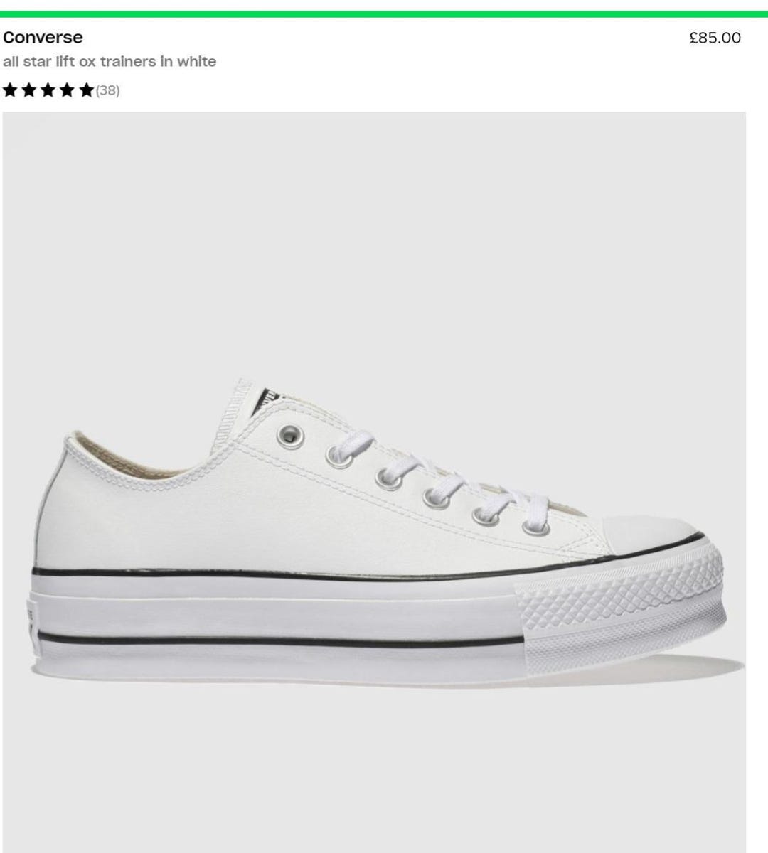 Reserved Custom Hand Painted Converse Lift Canvas Shoes With Disney's ...