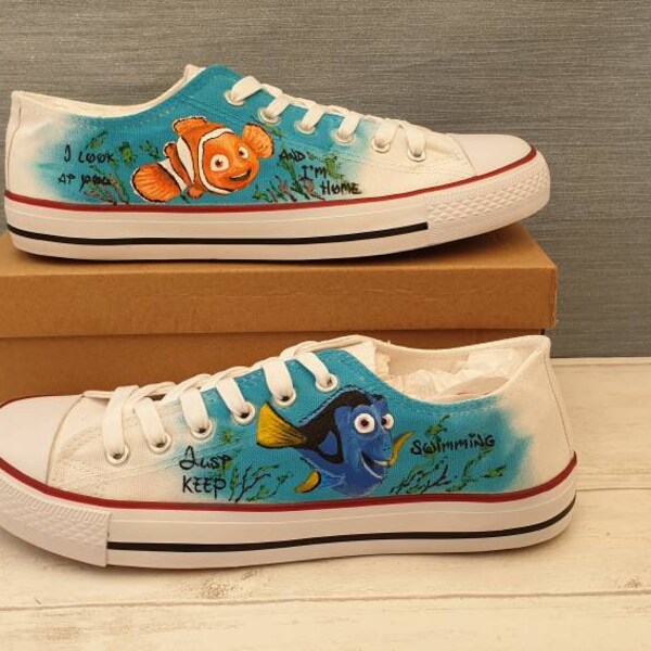 Shoe Findings - Etsy