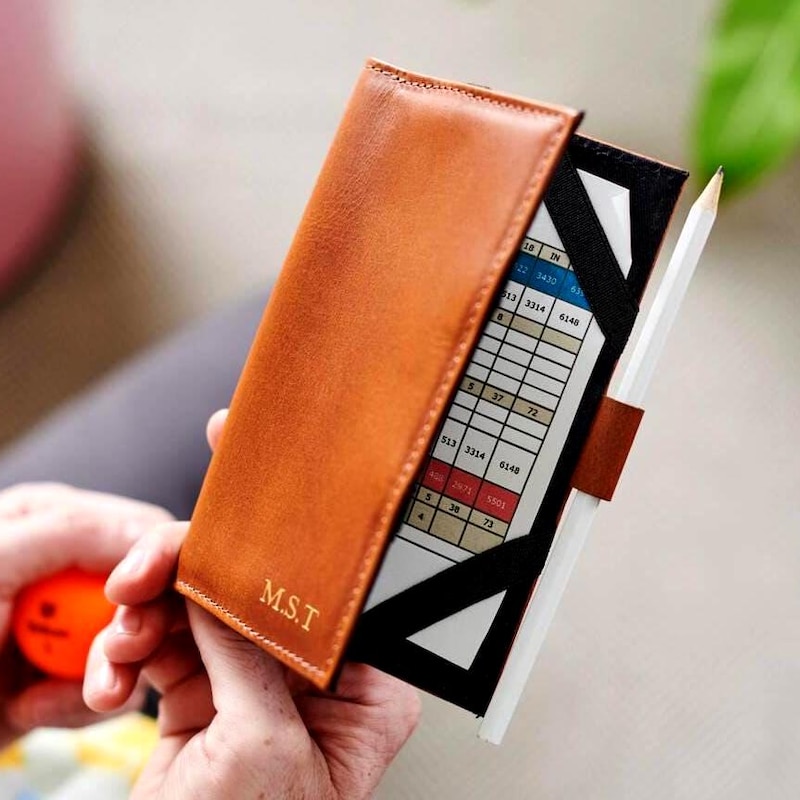 Cute Gift Card Boxes - 60+ Gift Ideas for 2025