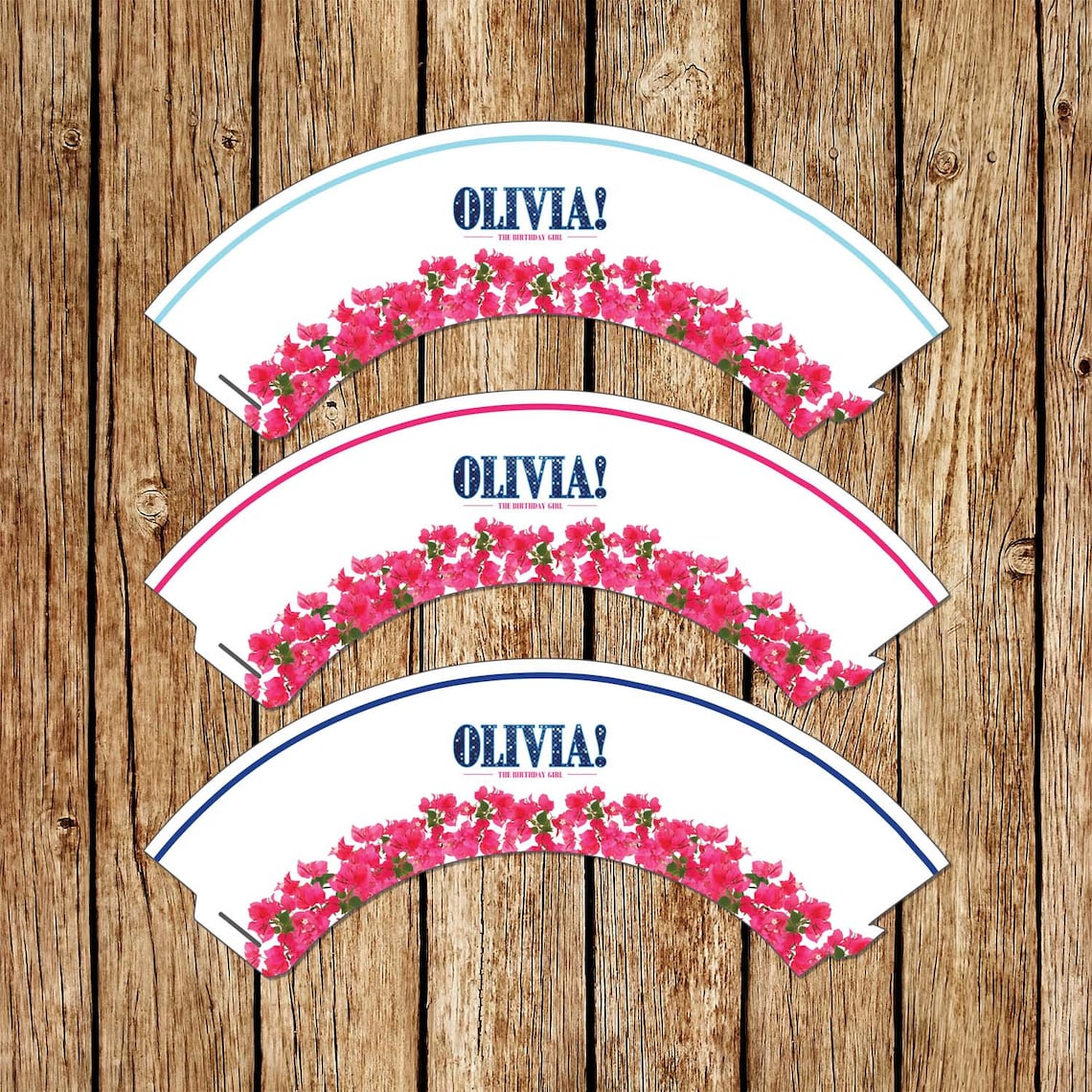 Mamma Mia Party Suite, Mamma Mia Party Decor, Birthdays, Bridal Showers ...