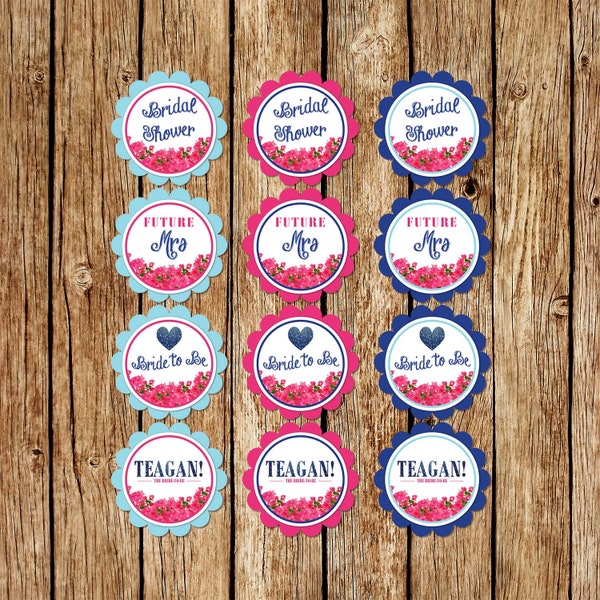 Mamma Mia Party Decor - Etsy