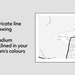Wycombe Wanderers Print: Adams Park Map - Etsy
