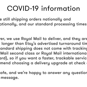 Sunderland Roker Park/stadium of Light Maps - Etsy UK