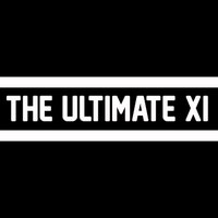 Arsenal Mug: Emirates Map - Etsy