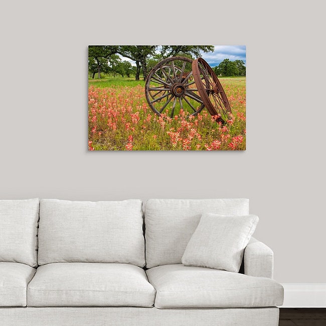 Paint Your Wagon - Etsy