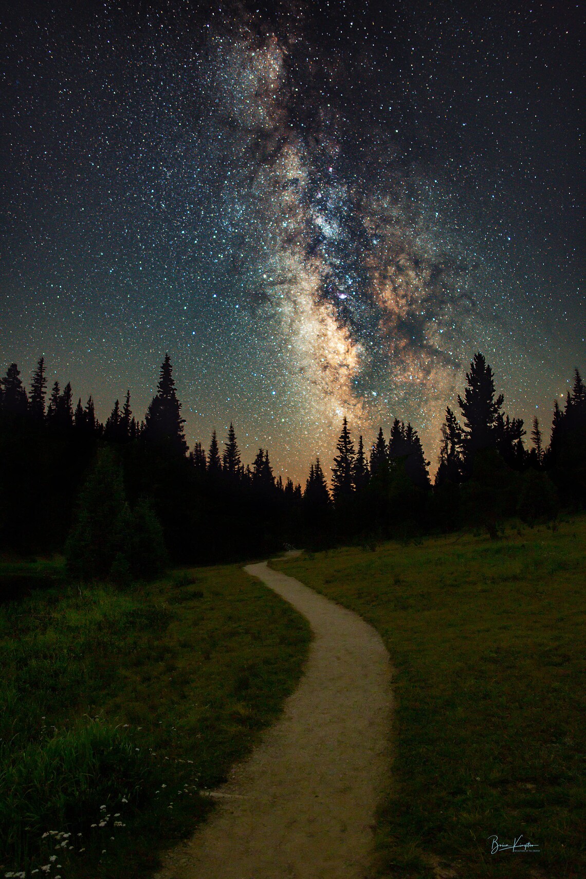 Second Star on the Right Digital Download - Etsy