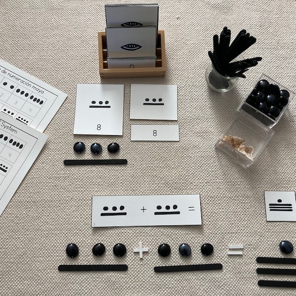 Candydoll Maya L – Set 11 100p – Telegraph - Etsy Canada