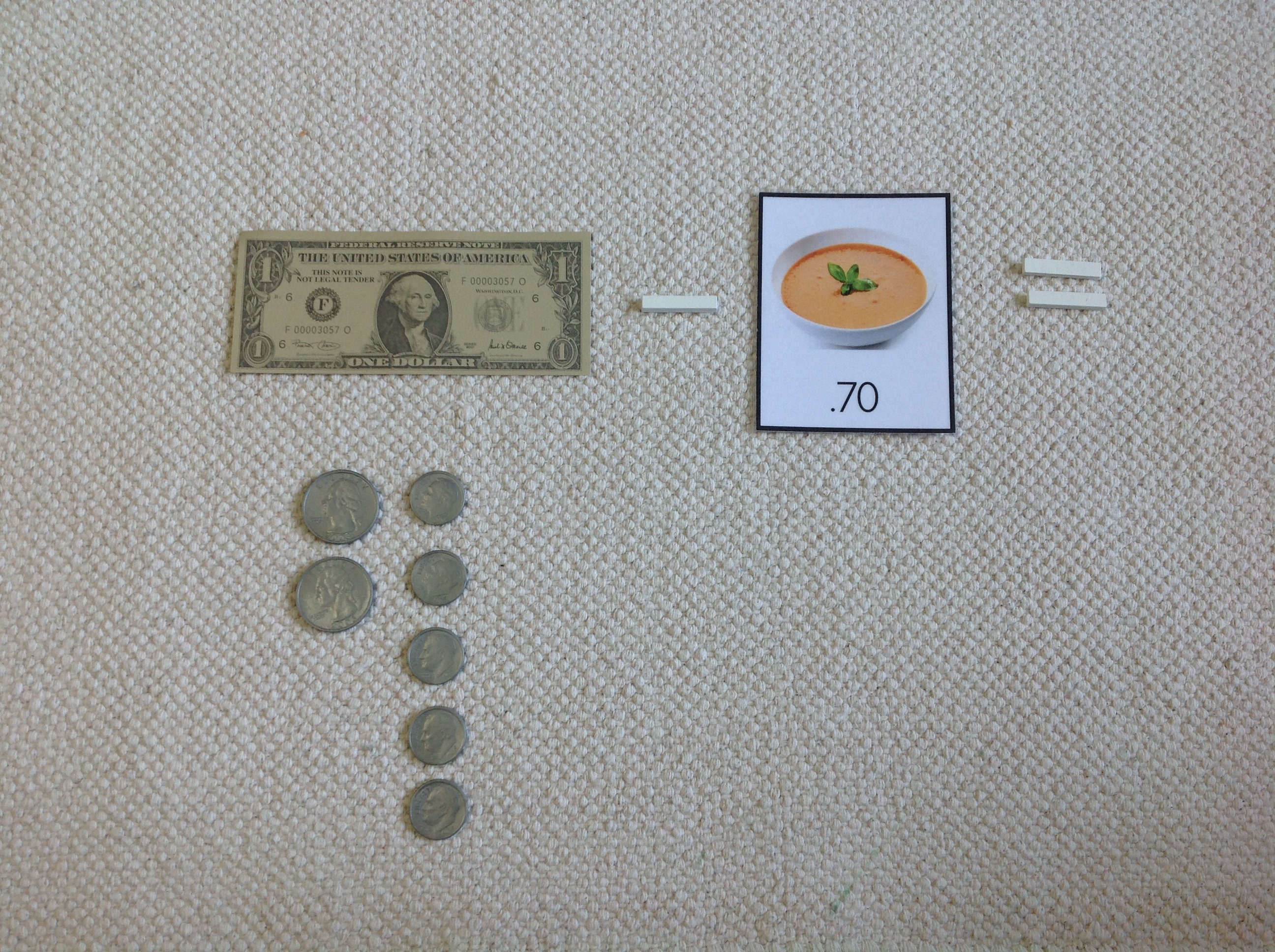 Coin Cards US Values | Etsy