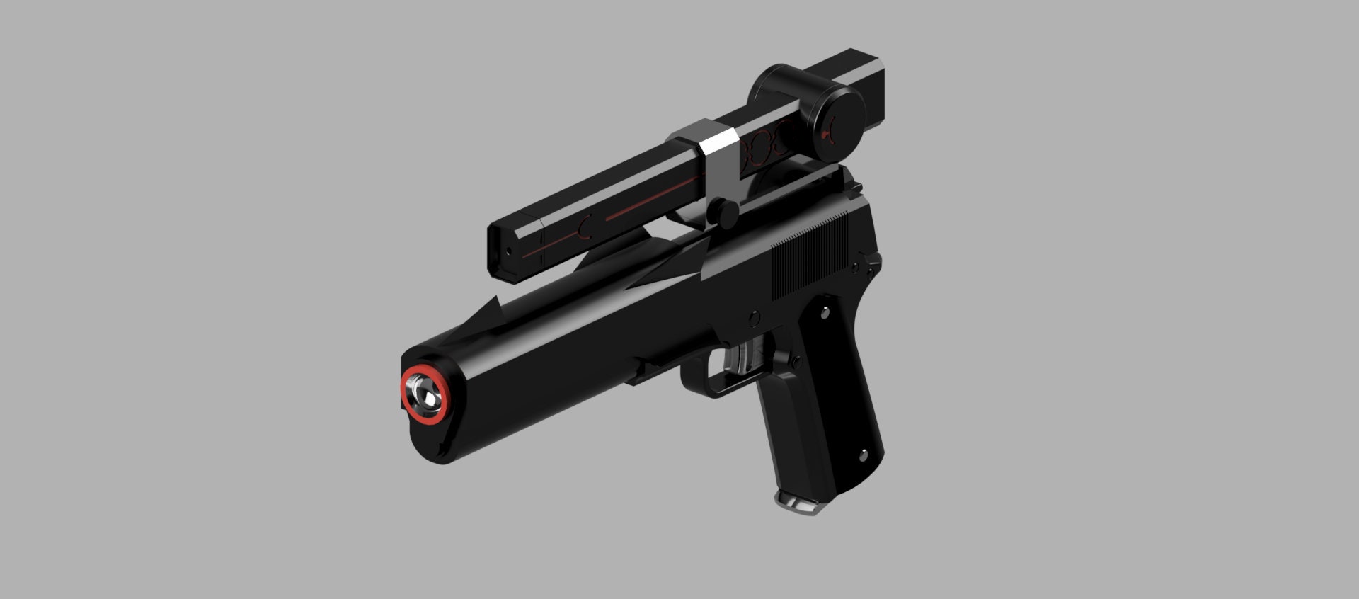 Artoria Pendragon Rider Alter Secace Morgan v2 3D FILE - Etsy 日本