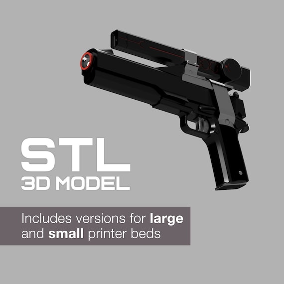 Artoria Pendragon Rider Alter Secace Morgan v2 3D FILE | Etsy