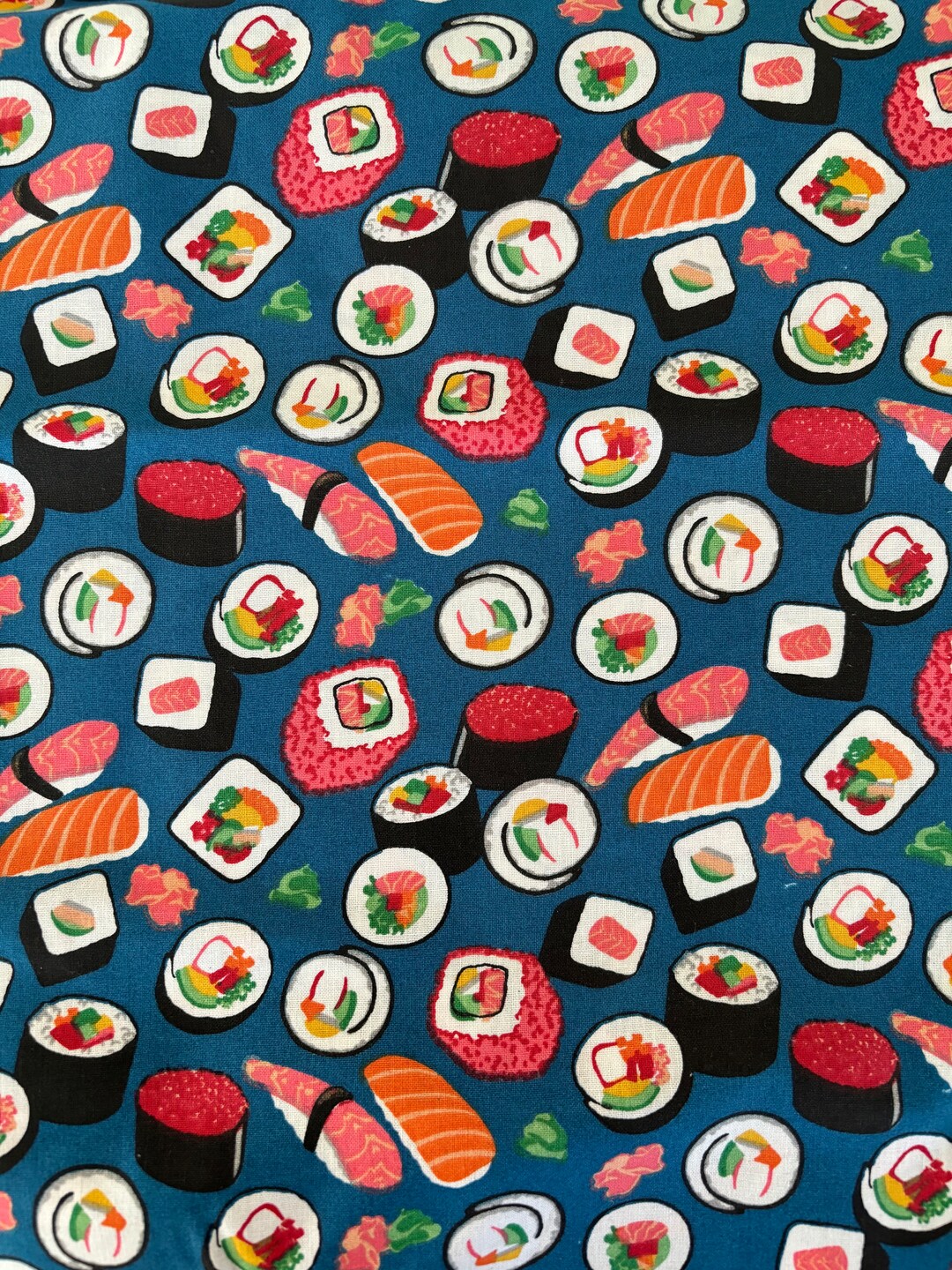 Sushi Transmitter Cover Transmitter Collar Cover - Etsy