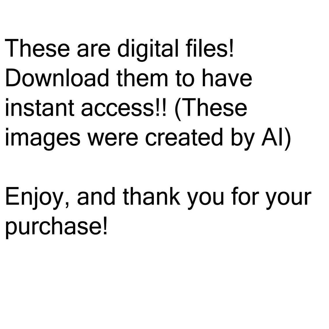 Digital File Coffee Shop Food and Pastry Background - Etsy