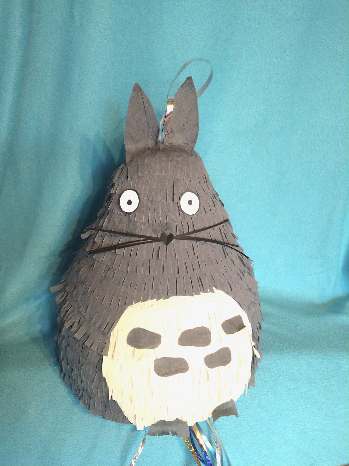 Anime Pinata - Etsy