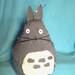 Anime Pinata - Etsy